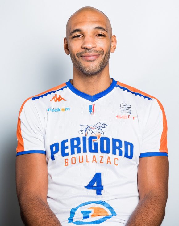 bbd-equipe-joueurs-2016-2017-019 - Boulazac Basketball