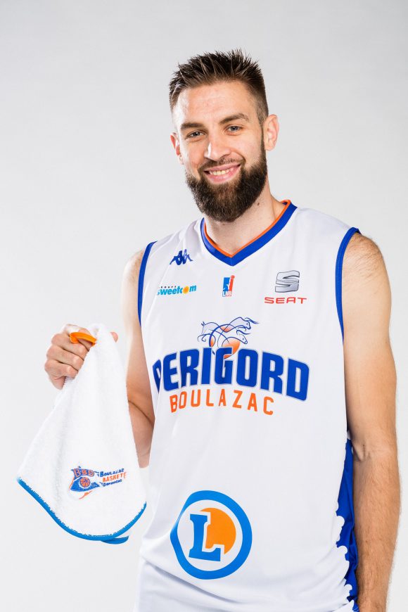BBD-BOUTIQUE-2015-006 - Boulazac Basketball
