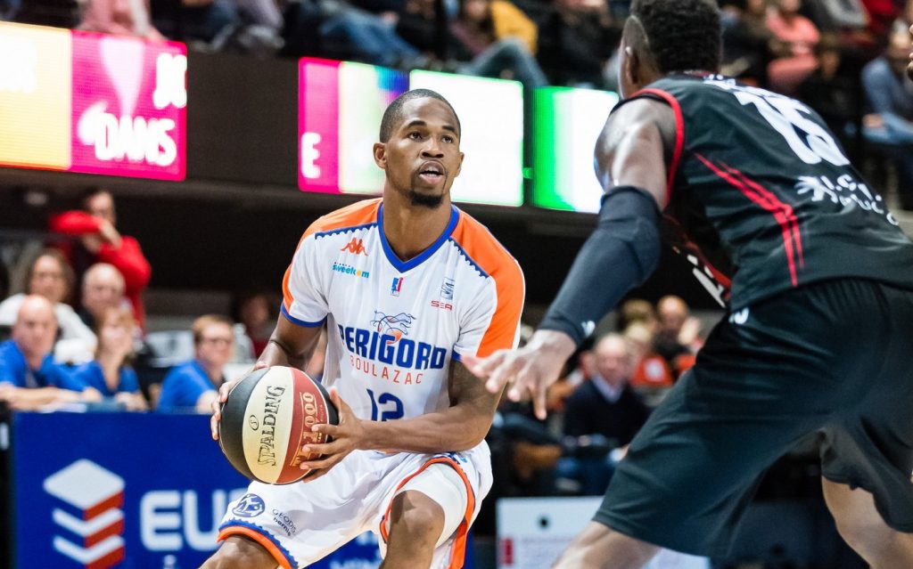 [Interview] Pierre Bonneau : "L'objectif est toujours le même ...