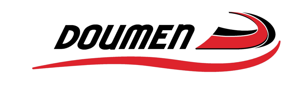 LOGO DOUMEN COLOR - Boulazac Basketball