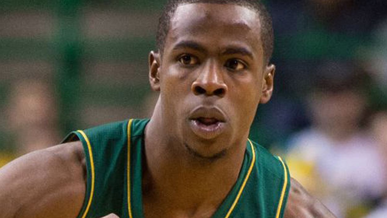 chery couv BBD - Boulazac Basketball