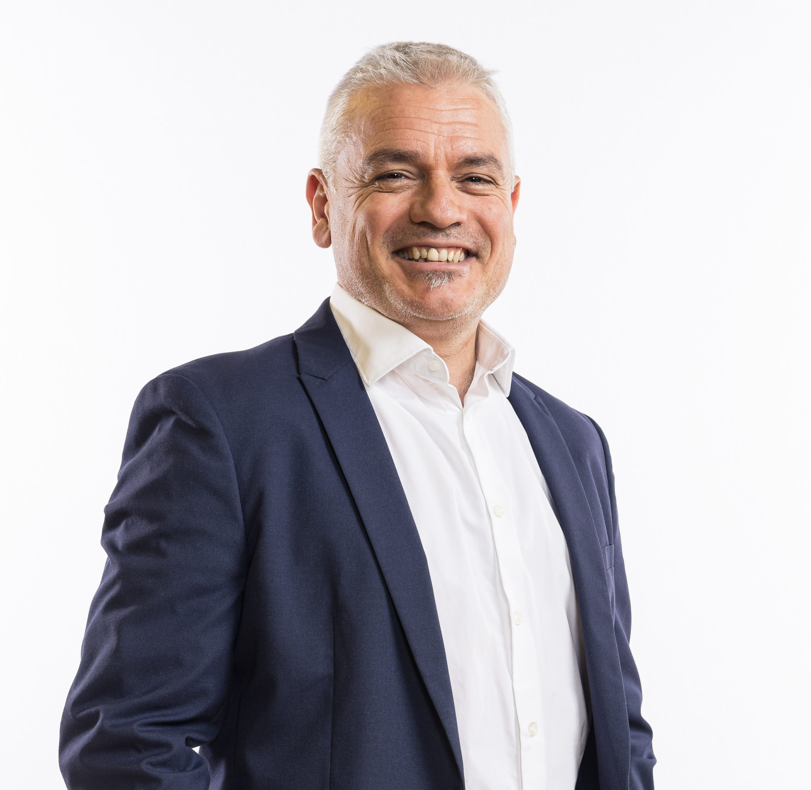 Alexandre Ménard - Boulazac Basketball