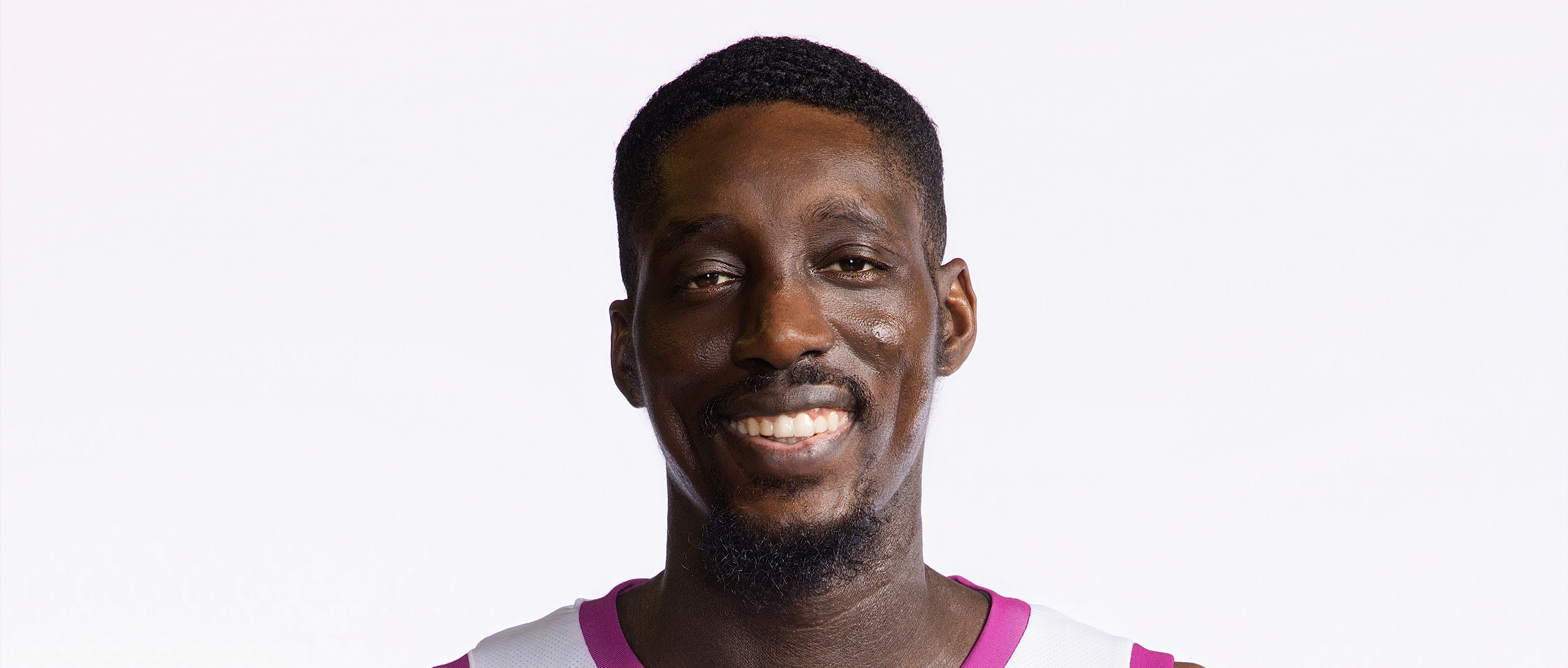 TONY SNELL, 648 MATCHS DE NBA AU BBD ! - Boulazac Basketball